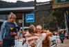 AUTRA National Championships | GRAMPIANS PEAKS TRAIL 100 MILER