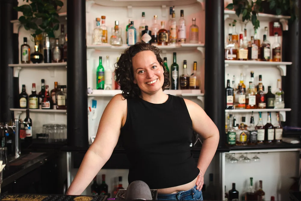 Gallery — Doc Marie's