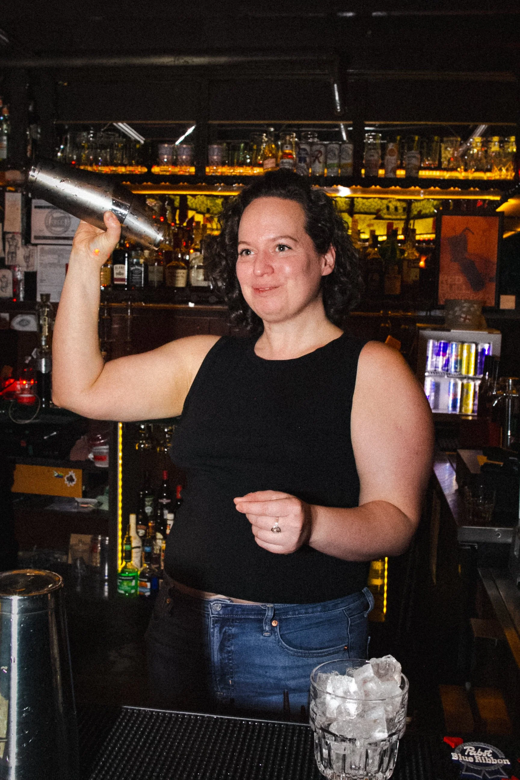 Gallery — Doc Marie's