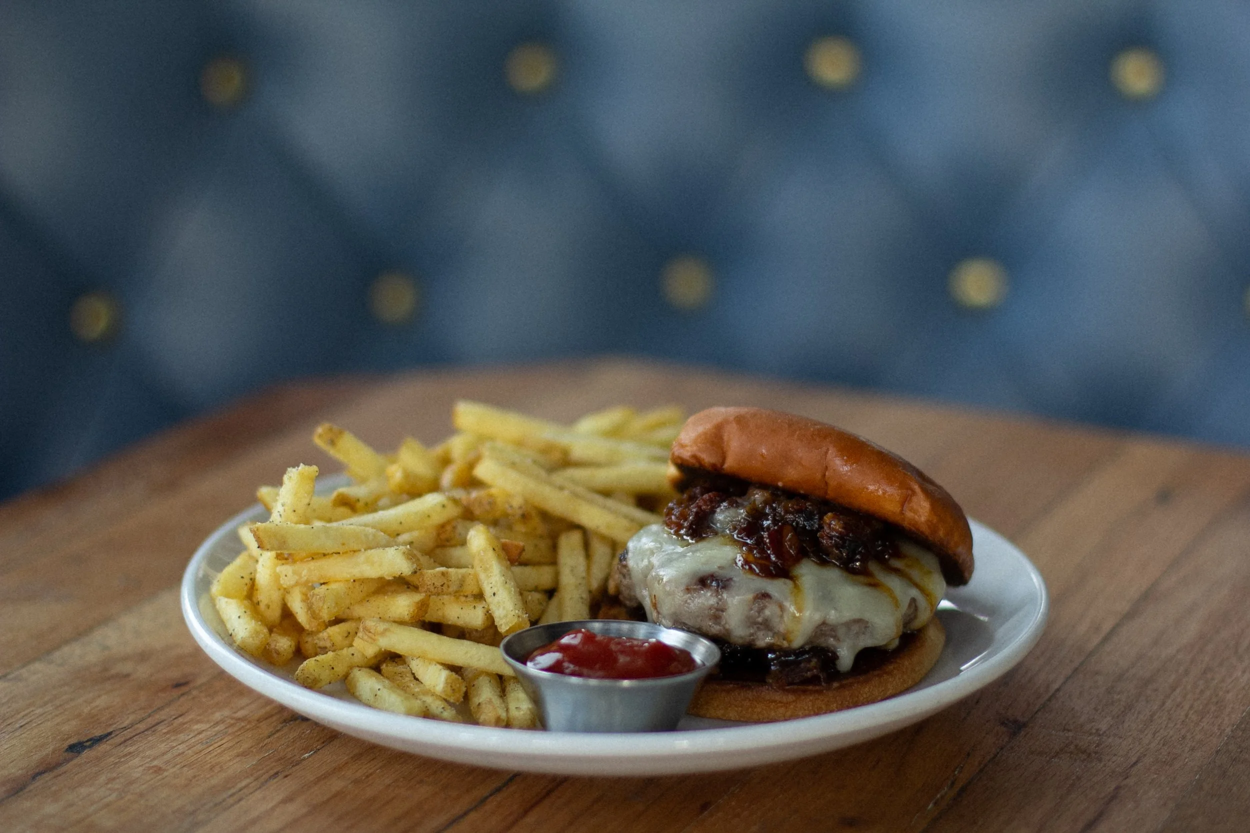 Gallery — Doc Marie's