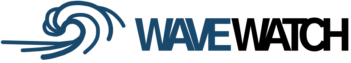Wave Watch - Surf Application — Robert Leng