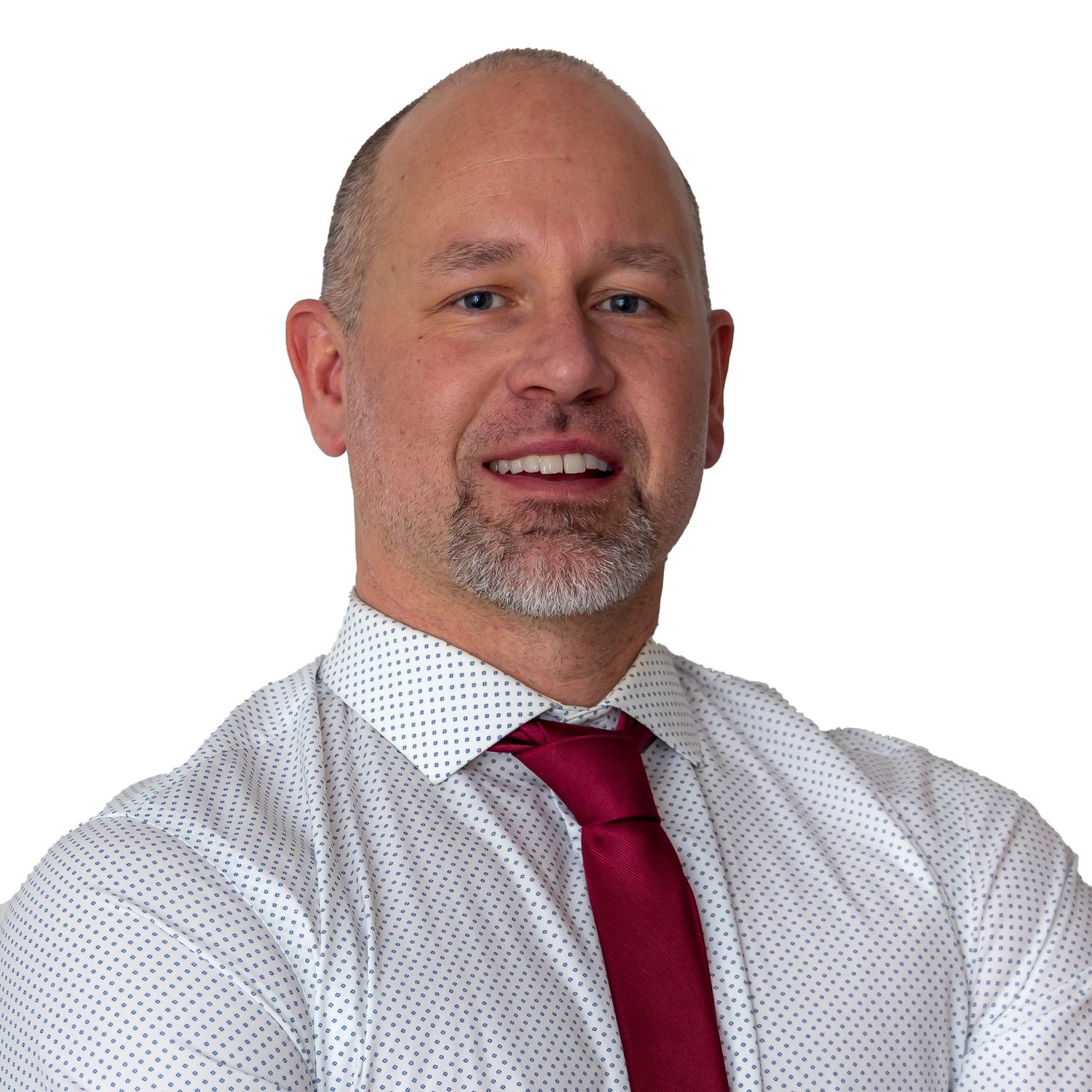 Team — Investors 1031 Exchange