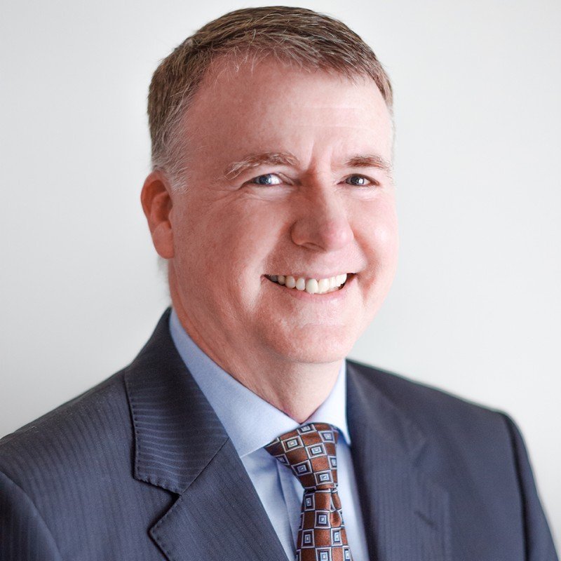 Copywriting & Content Marketing Agency Singapore | Kyyte