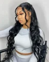 Dallas Hair Extensions