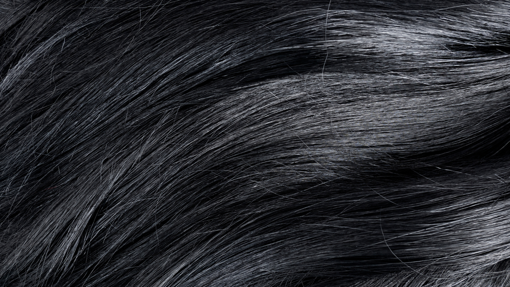 Dallas Hair Extensions