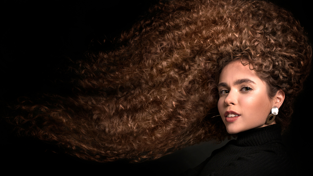 Dallas Hair Extensions