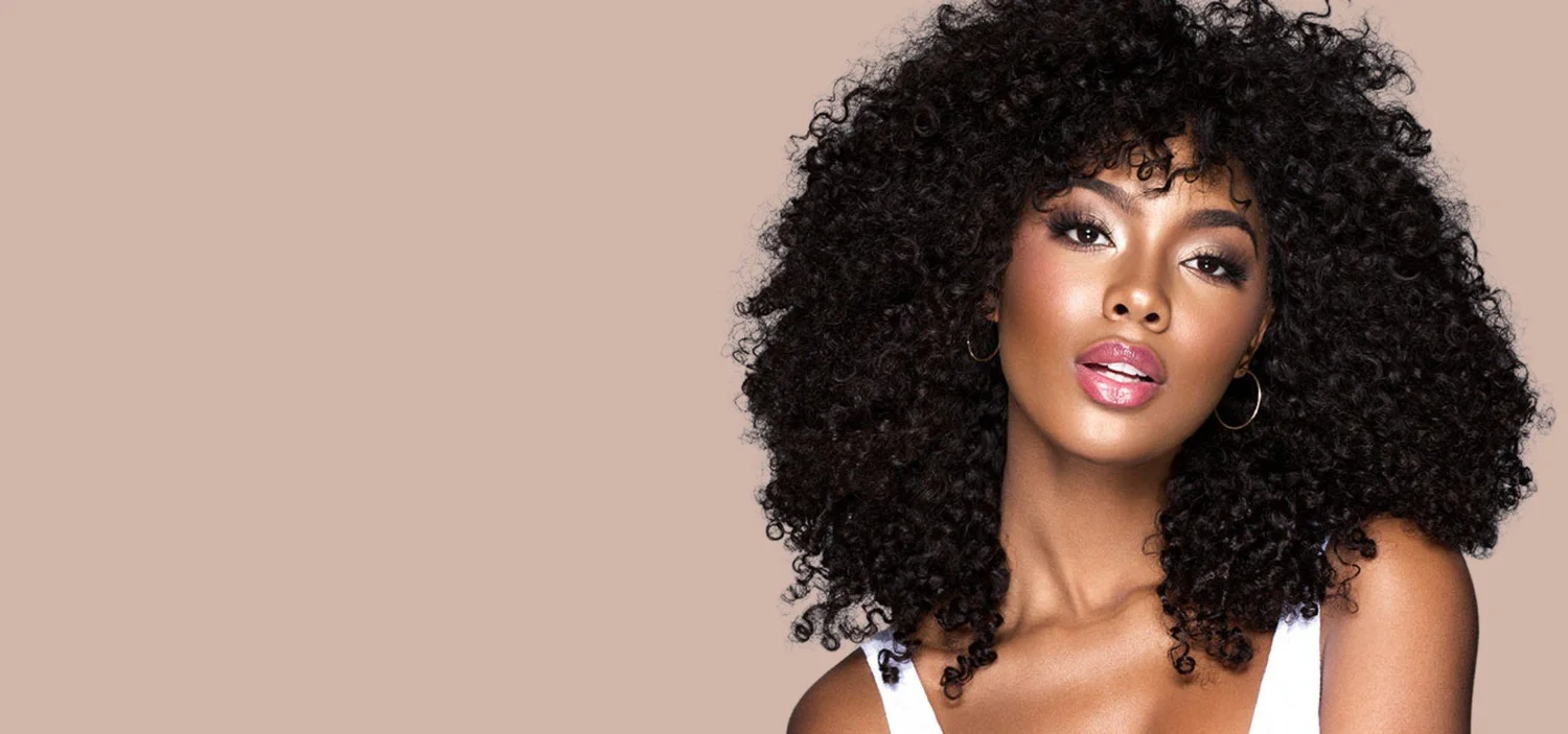 Dallas Hair Extensions