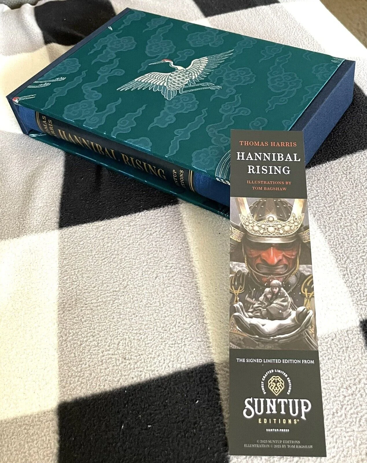 Shop — Bad Moon Books