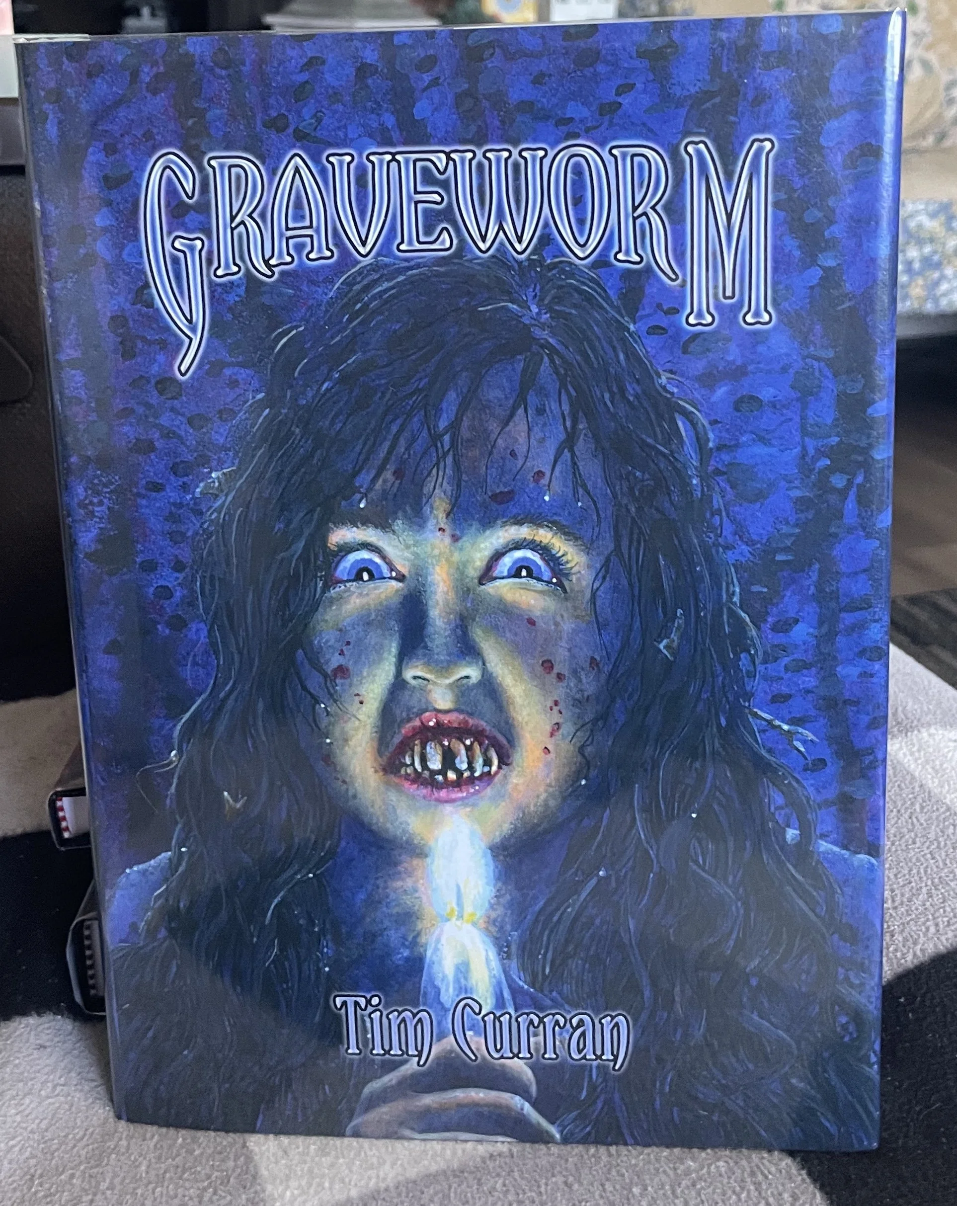 Shop — Bad Moon Books