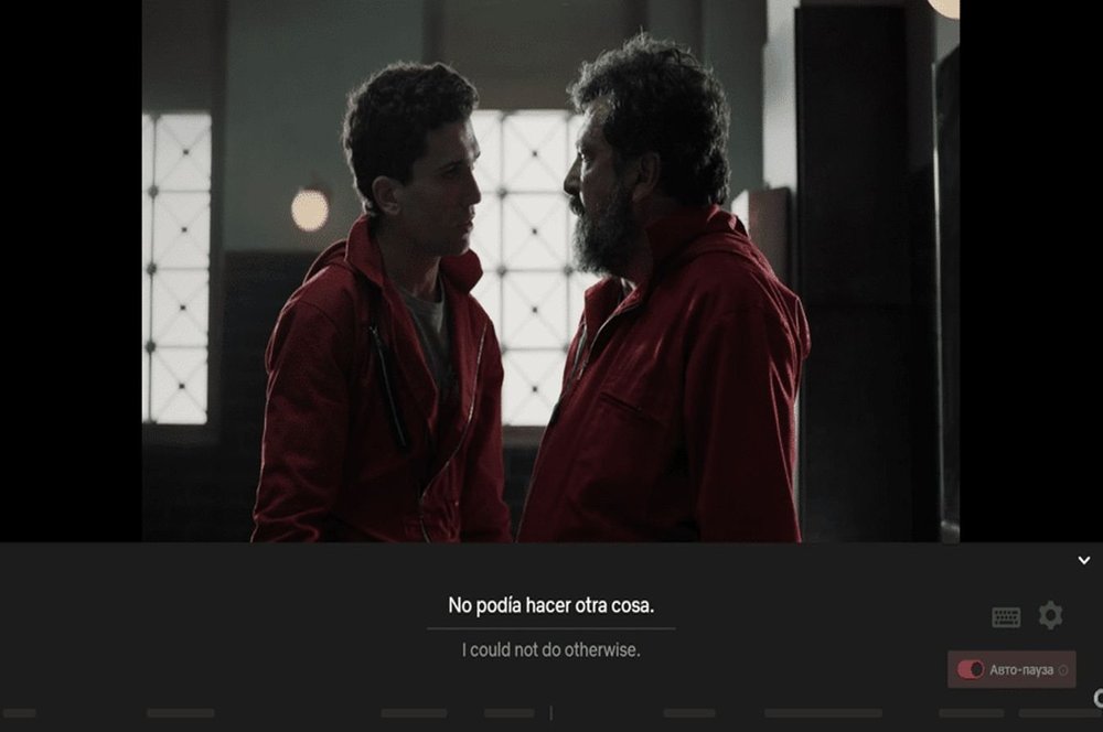 How To Learn A Language By Watching TV: A Must-Read Guide For The ...