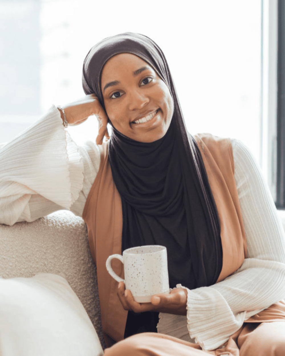 A Tajweed Journey