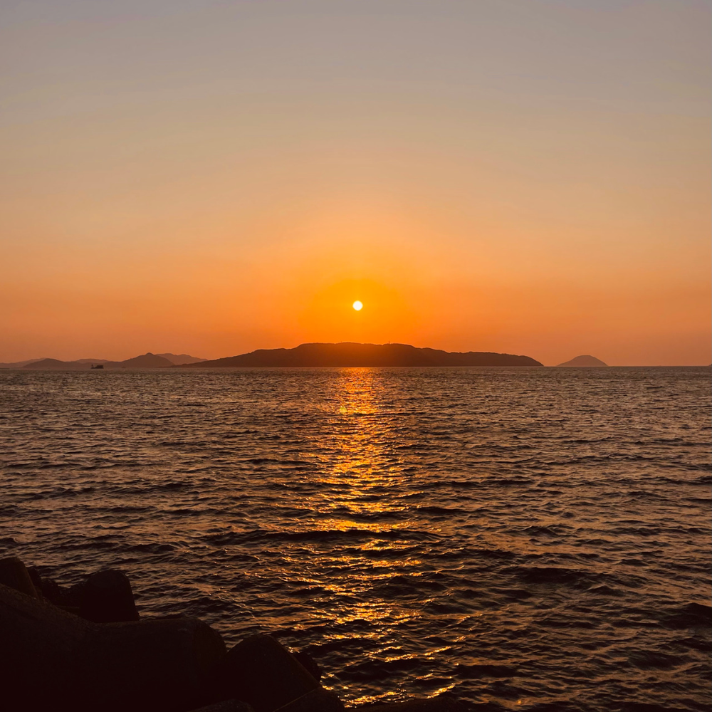 Why It's Important For Your Child To See The World | Gosh! Kids