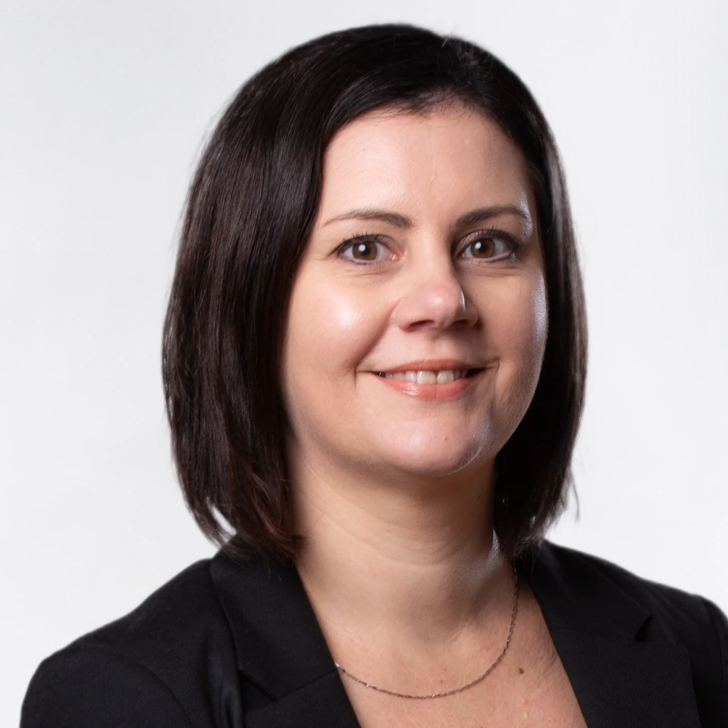 Our Team — Go Accounting | Chartered Accountants | Nelson Tasman