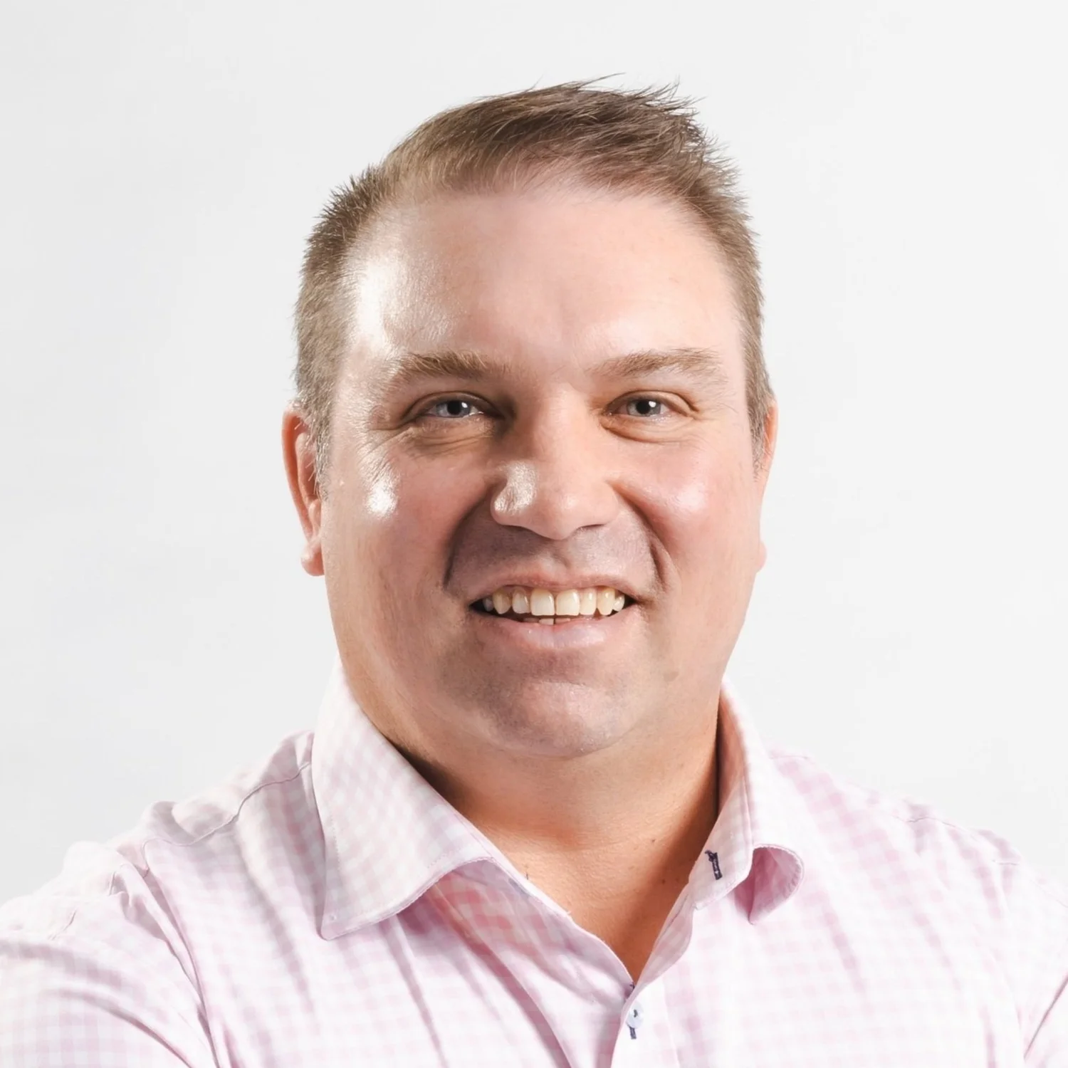 Our Team — Go Accounting | Chartered Accountants | Nelson Tasman