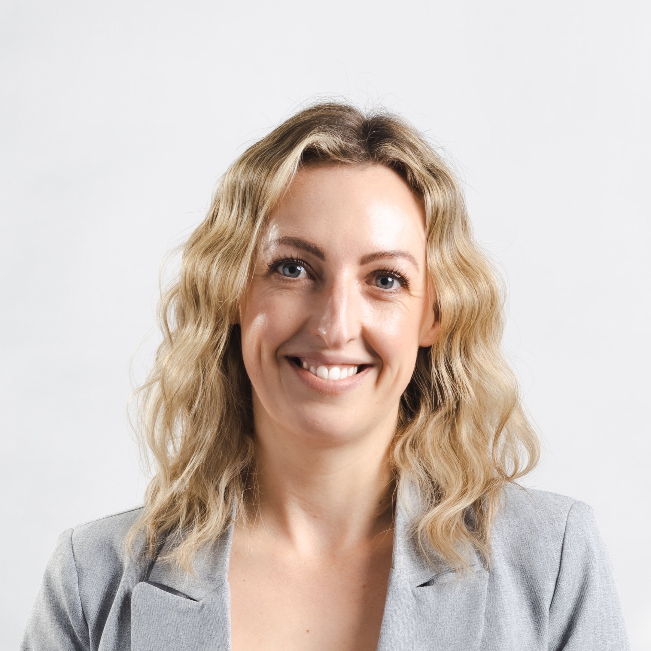 Our Team — Go Accounting | Chartered Accountants | Nelson Tasman