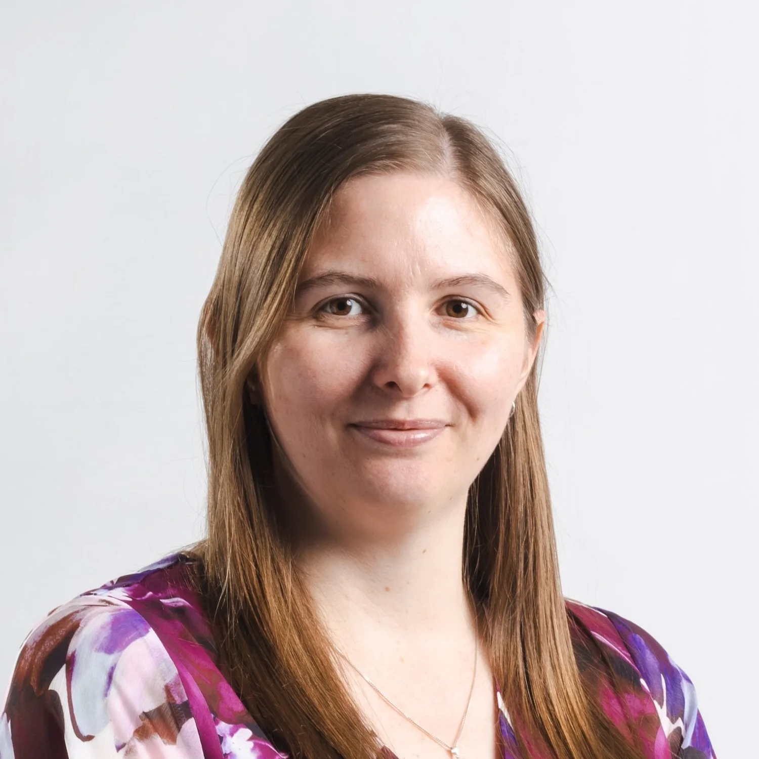 Our Team — Go Accounting | Chartered Accountants | Nelson Tasman