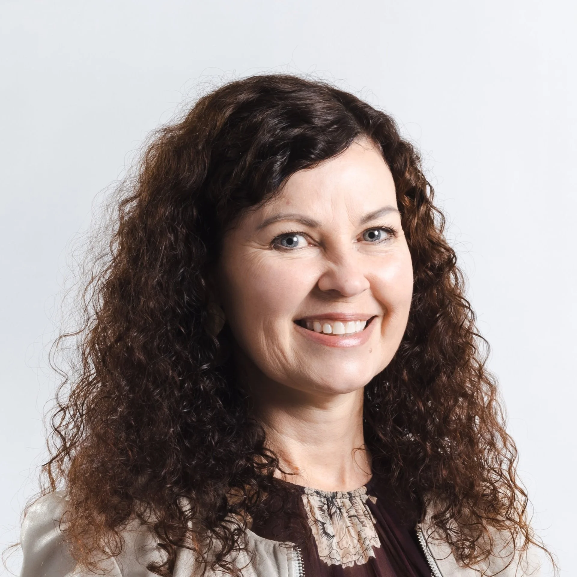 Our Team — Go Accounting | Chartered Accountants | Nelson Tasman