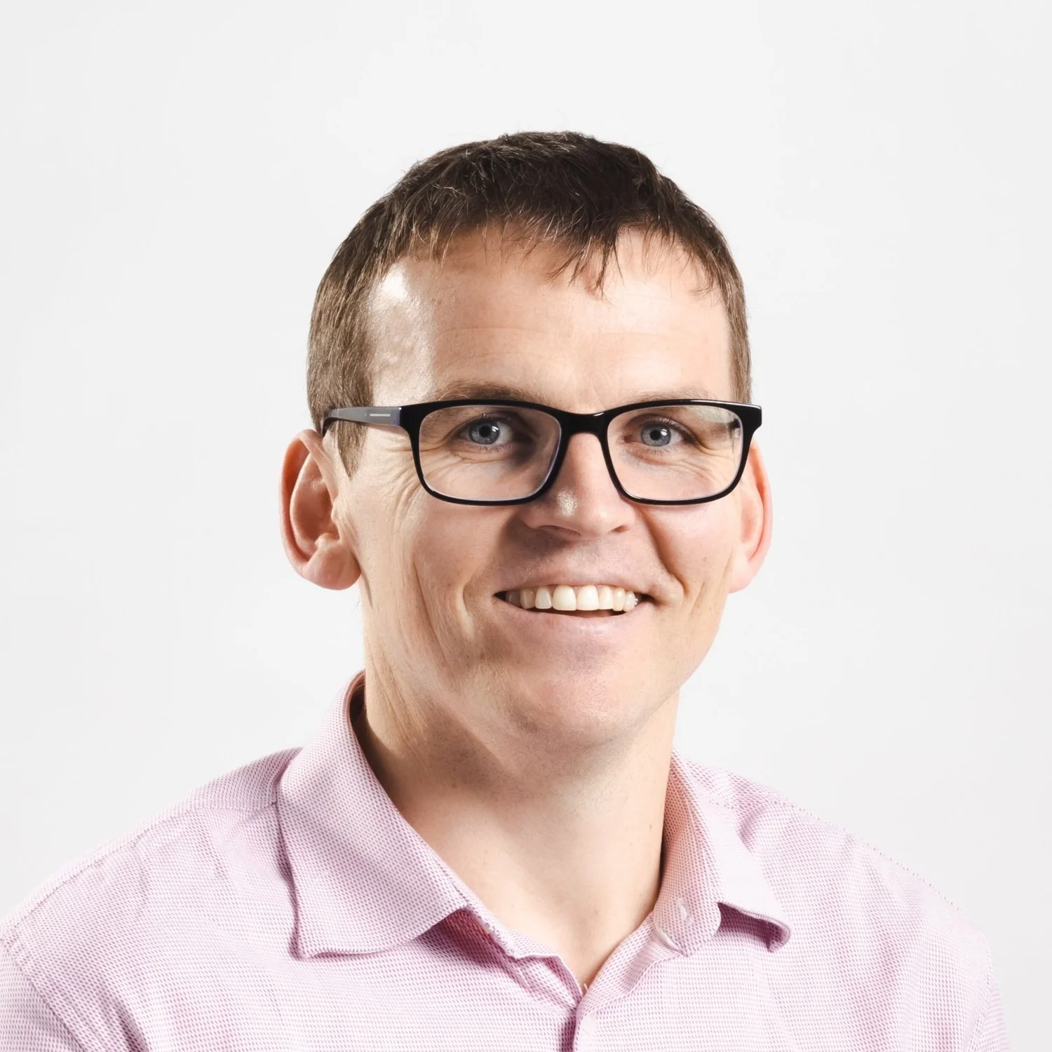 Our Team — Go Accounting | Chartered Accountants | Nelson Tasman