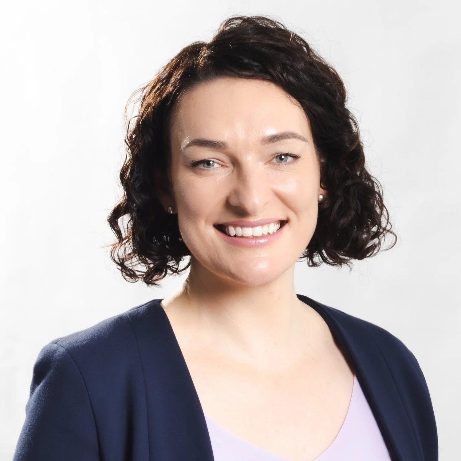 Our Team — Go Accounting | Chartered Accountants | Nelson Tasman