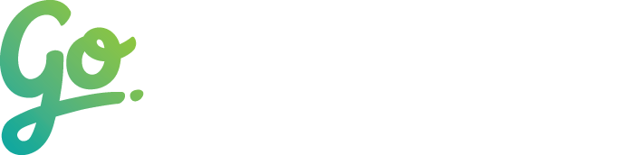 Go Accounting - Chartered Accountants and Business Advisors