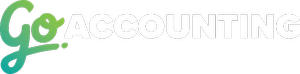 Go Accounting - Chartered Accountants and Business Advisors