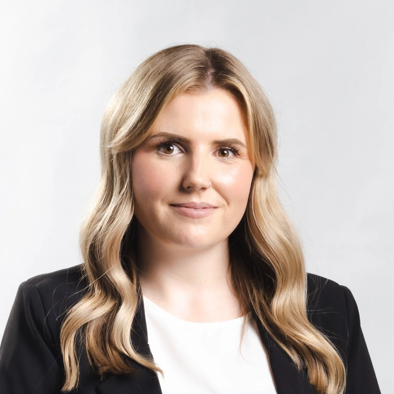 Our Team — Go Accounting | Chartered Accountants | Nelson Tasman