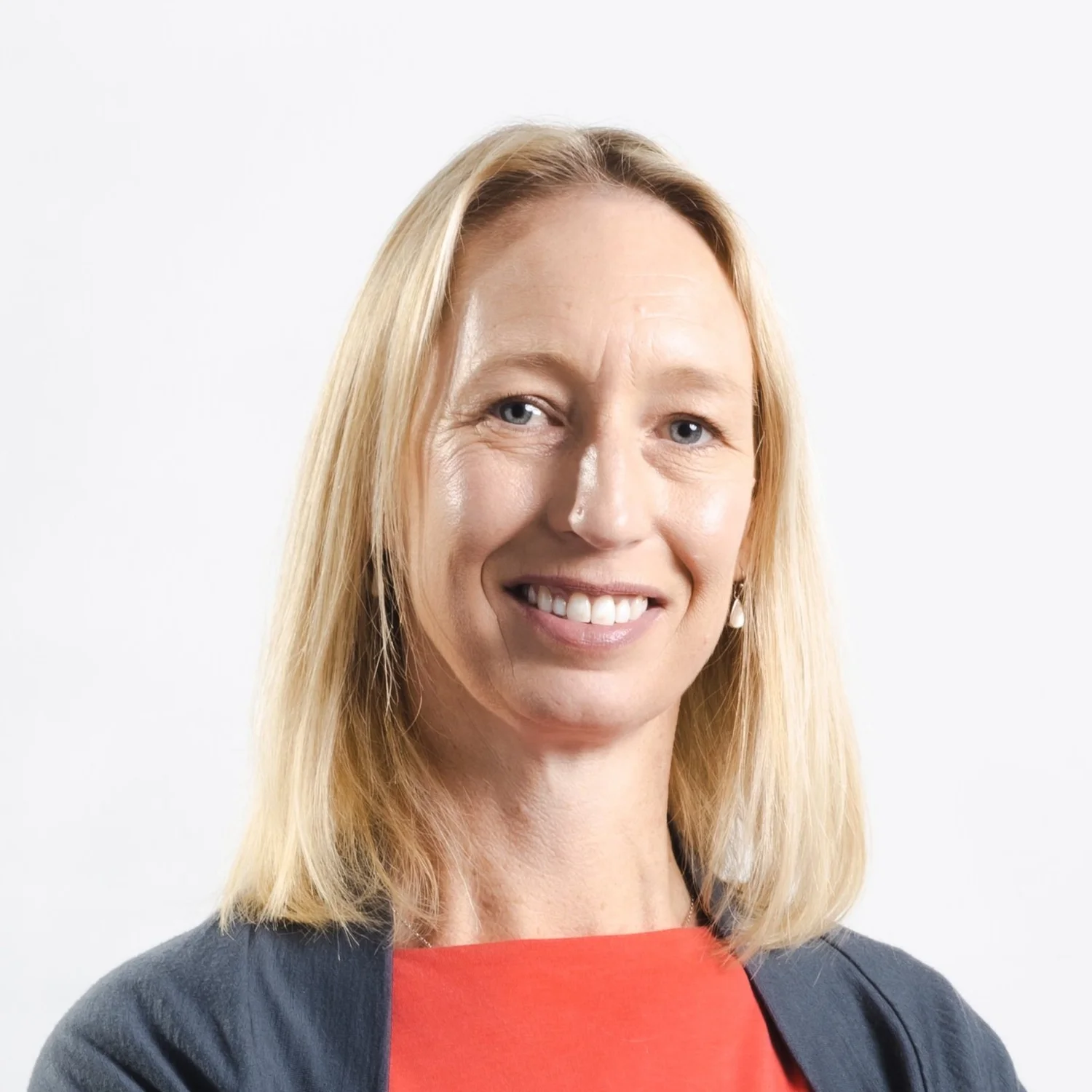 Our Team — Go Accounting | Chartered Accountants | Nelson Tasman