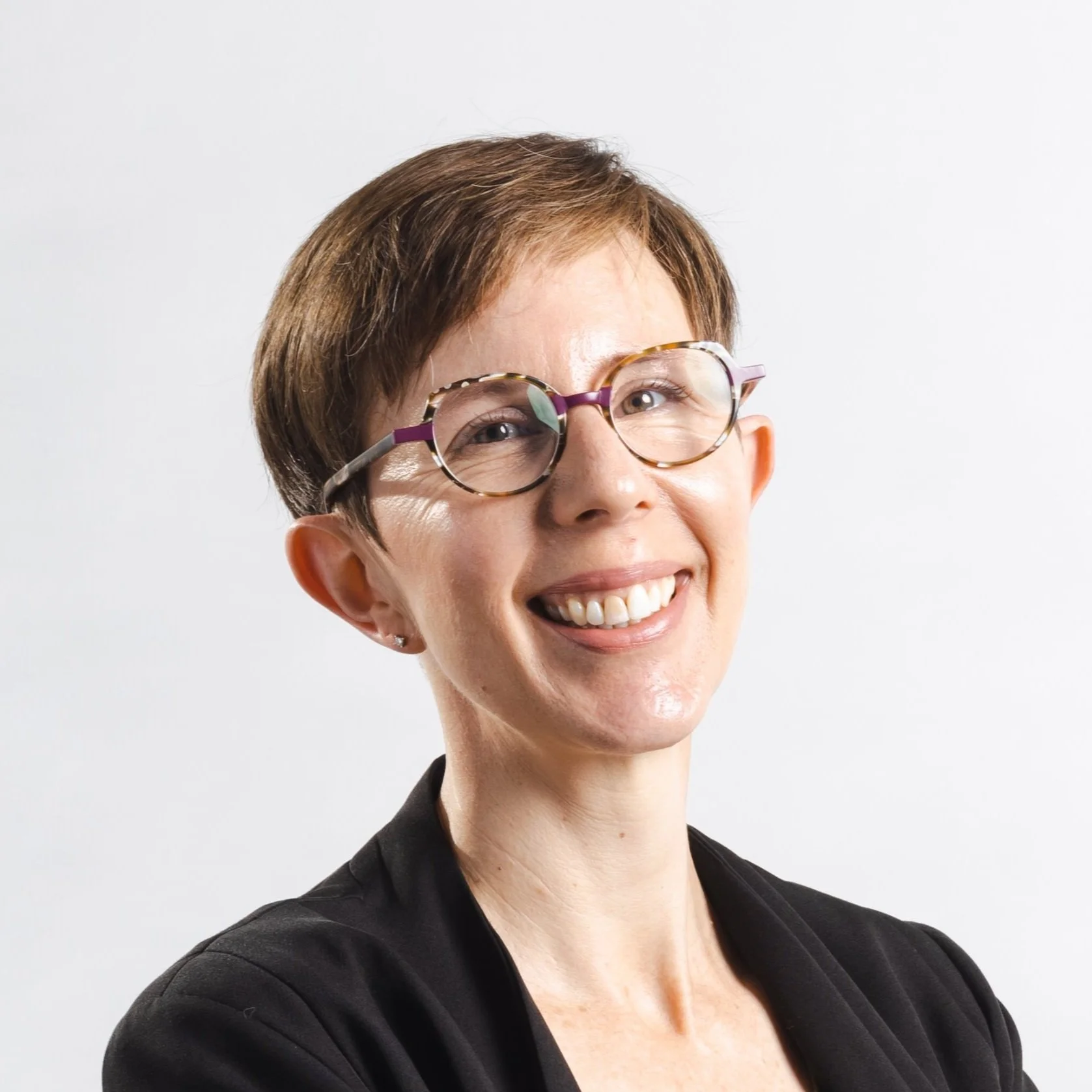 Our Team — Go Accounting | Chartered Accountants | Nelson Tasman