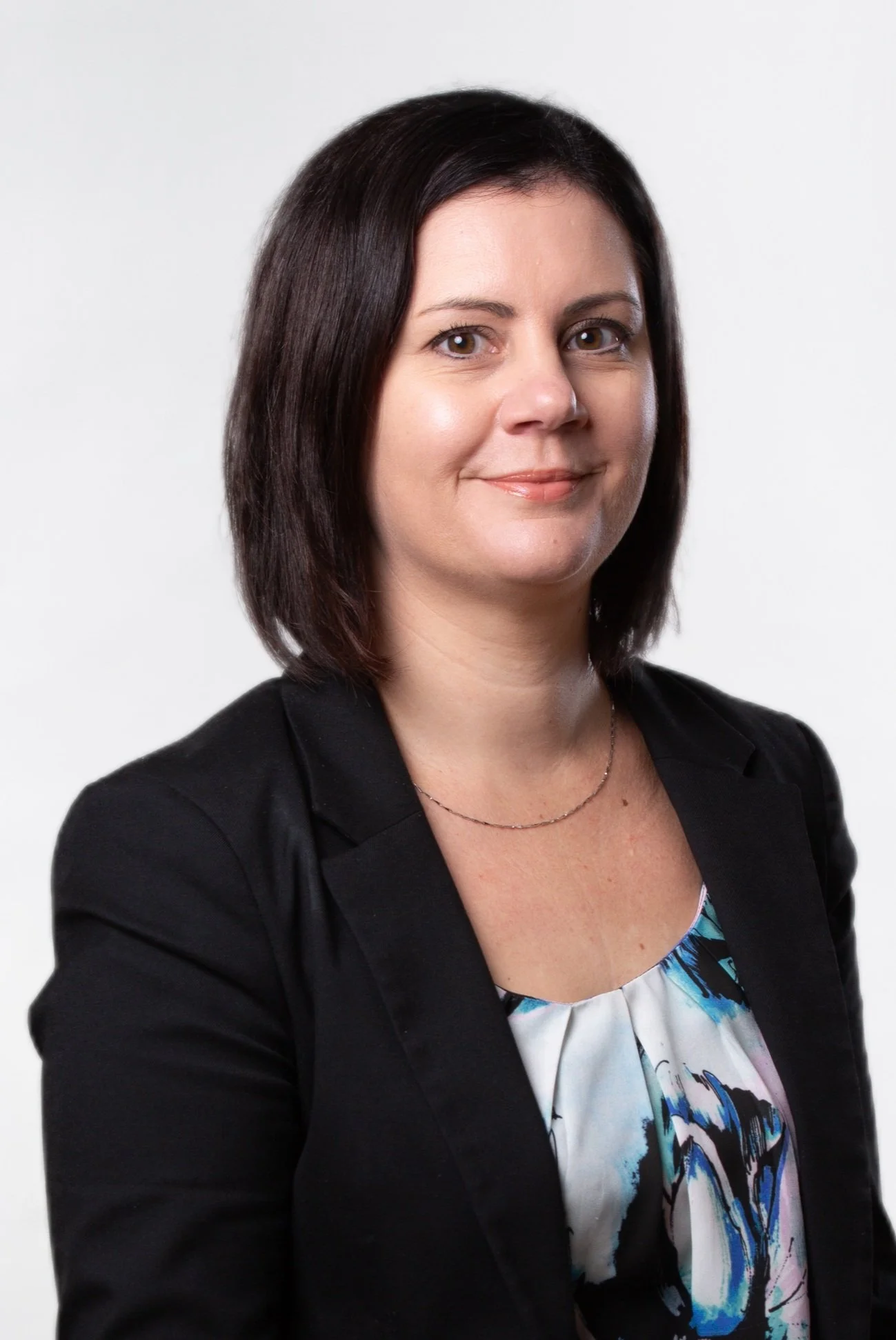 Our Team — GoAccounting | Chartered Accountants | Nelson Tasman