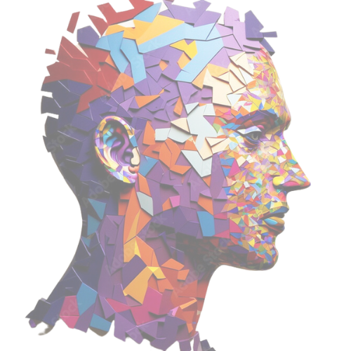 Ketamine Psychedelic Therapy — Nashville Psychedelic Center