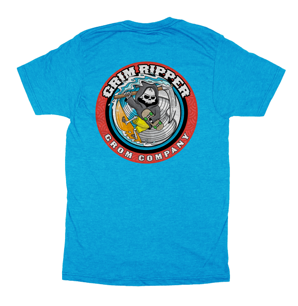 Shop — Grim Ripper