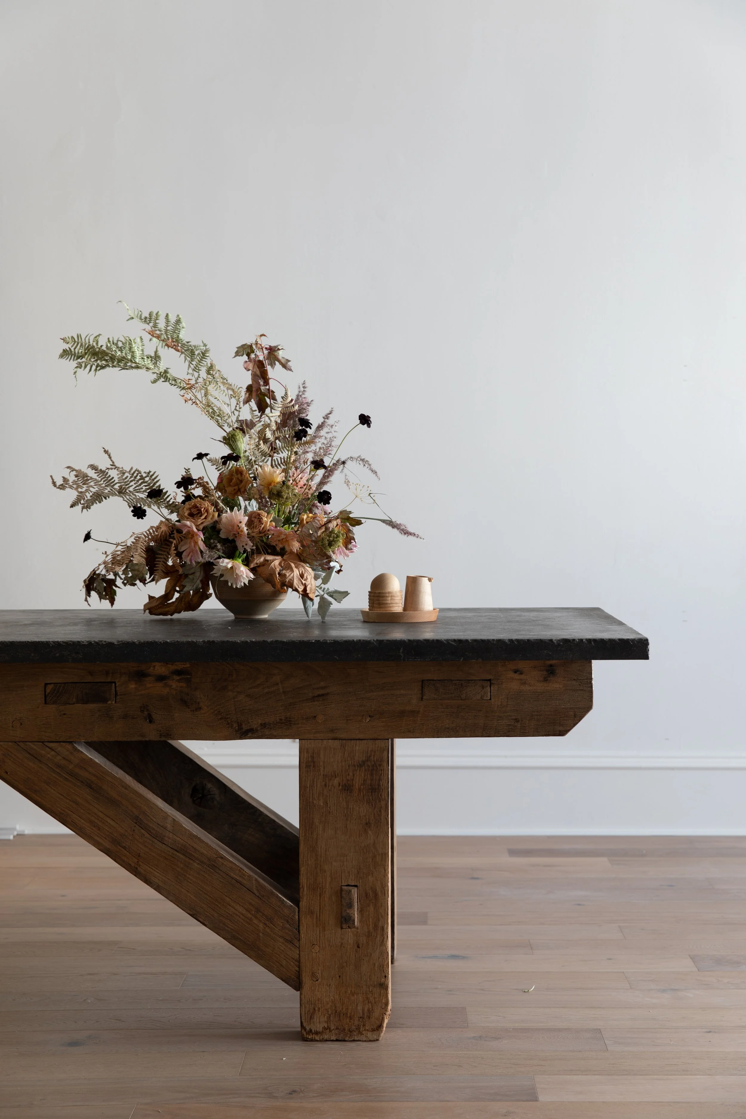 Tracy Simmons Design