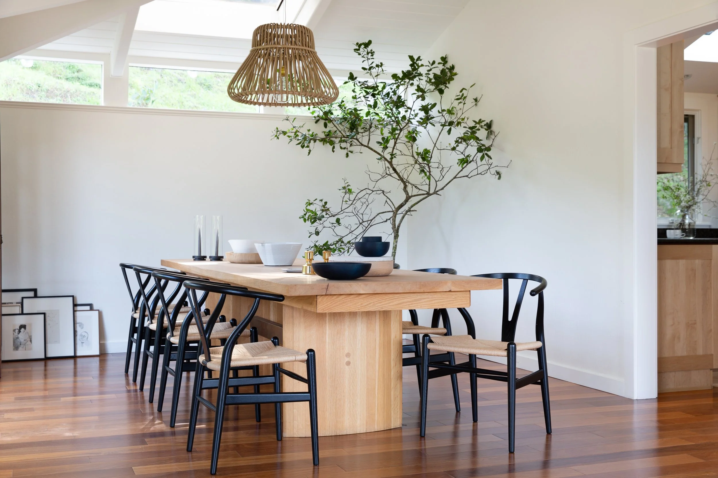 Tracy Simmons Design