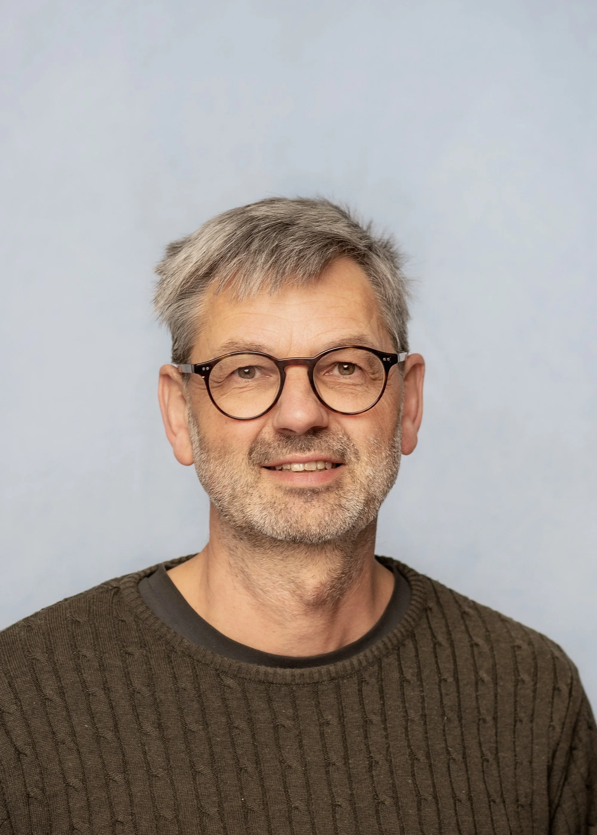 About — Neumirna Therapeutics Aps