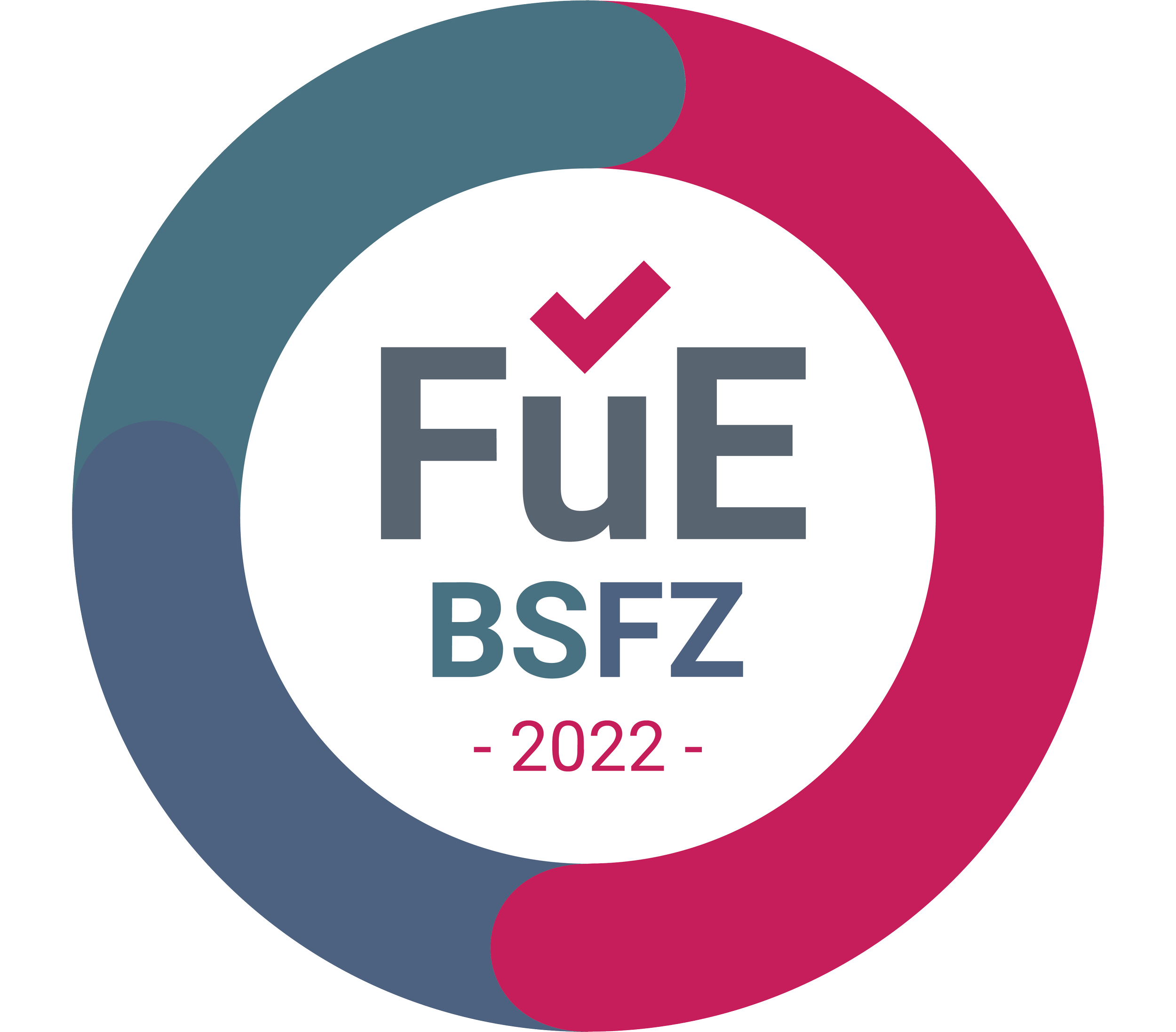 FUSE-AI successfully presented at Arab Health — FUSE-AI - Künstliche Intelligenz in der Radiologie