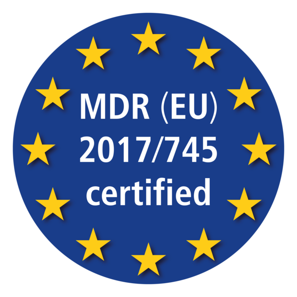 Meet Matthias Steffen at Arab Health — FUSE-AI - Künstliche Intelligenz ...