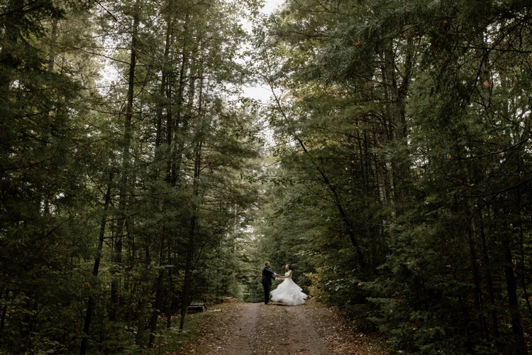 Journal — FLORAPINE
