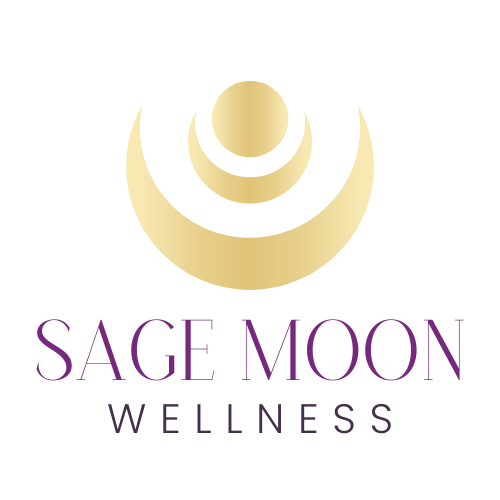 Sage Moon Wellness 6-Week Certification — SAGE MOON WELLNESS