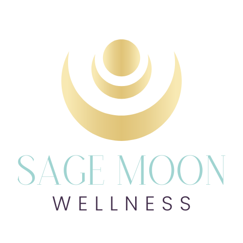 SAGE MOON WELLNESS | Experience True Wellness & Rejuvenate