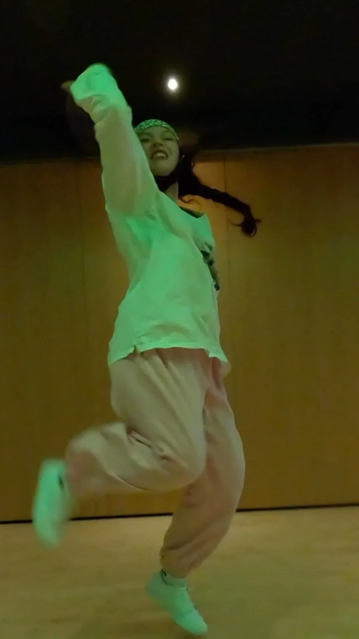 The Convention 2024 | Foundations Dance Collective