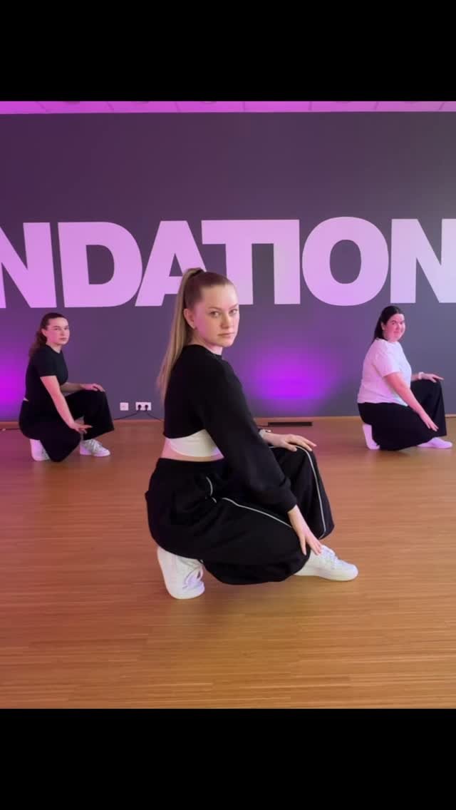 10 Foundational Ballet Steps for Beginners - Foundations Dance Collective 10 Foundational Ballet Steps for Beginners - Foundations Dance Collective