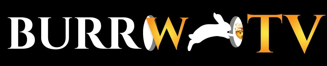 Exotic Journalism - Learn how to Save The World