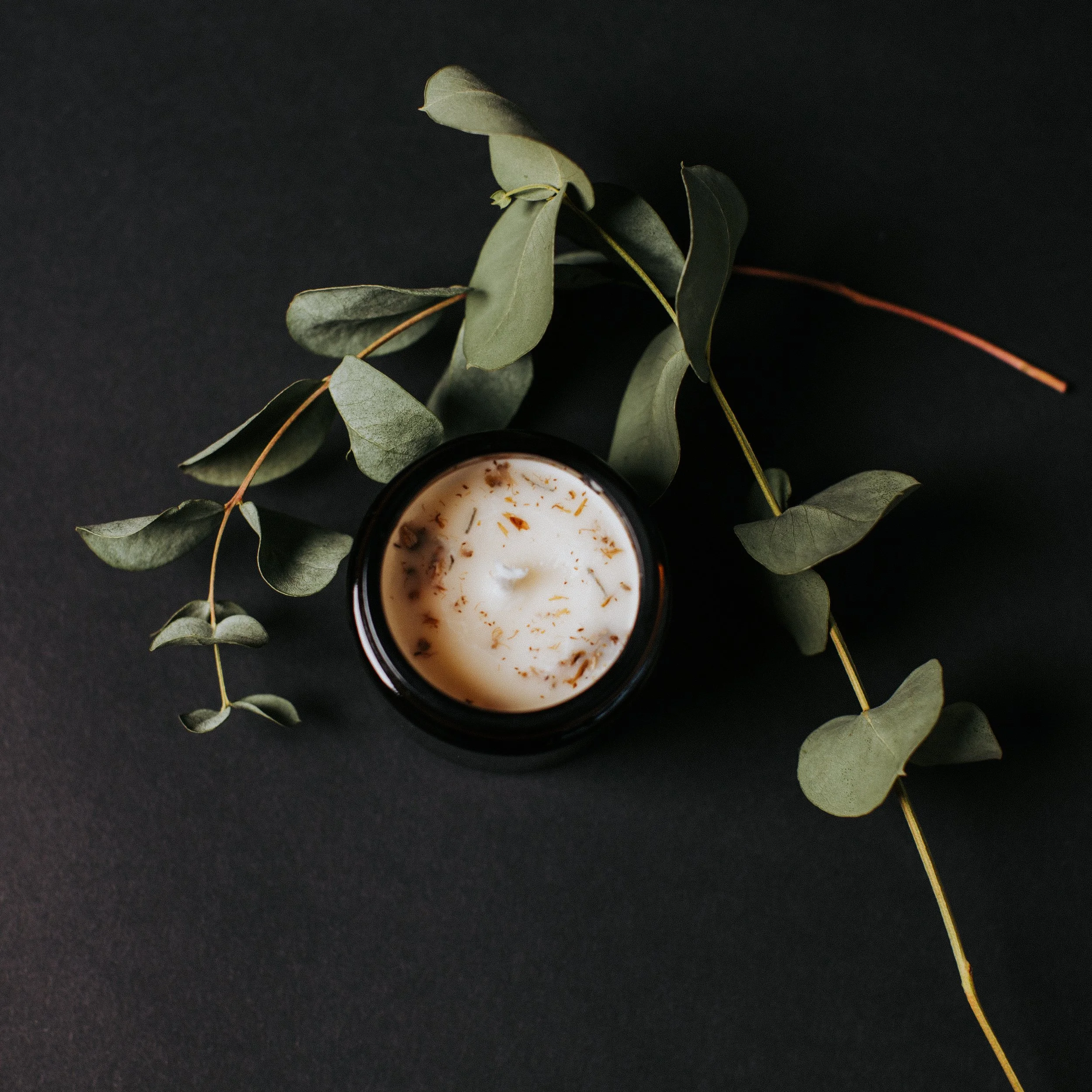 Produse 100% naturale cu parfum autentic de flori de tei