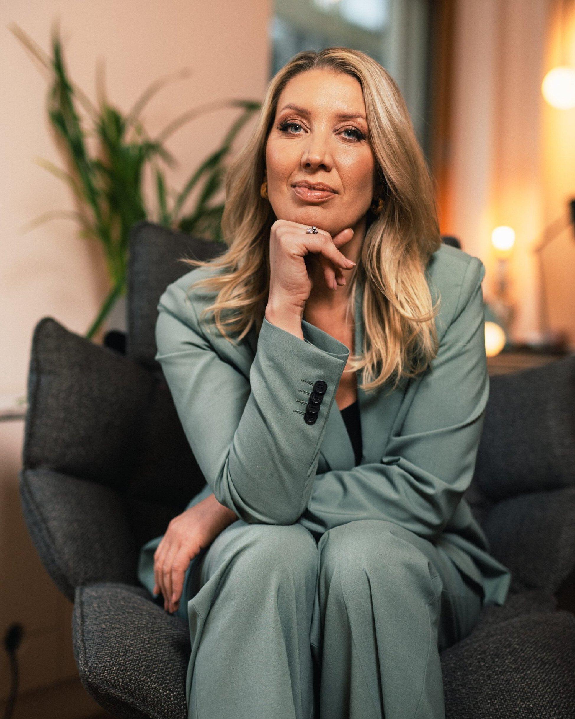 Swedish Beauty Awards