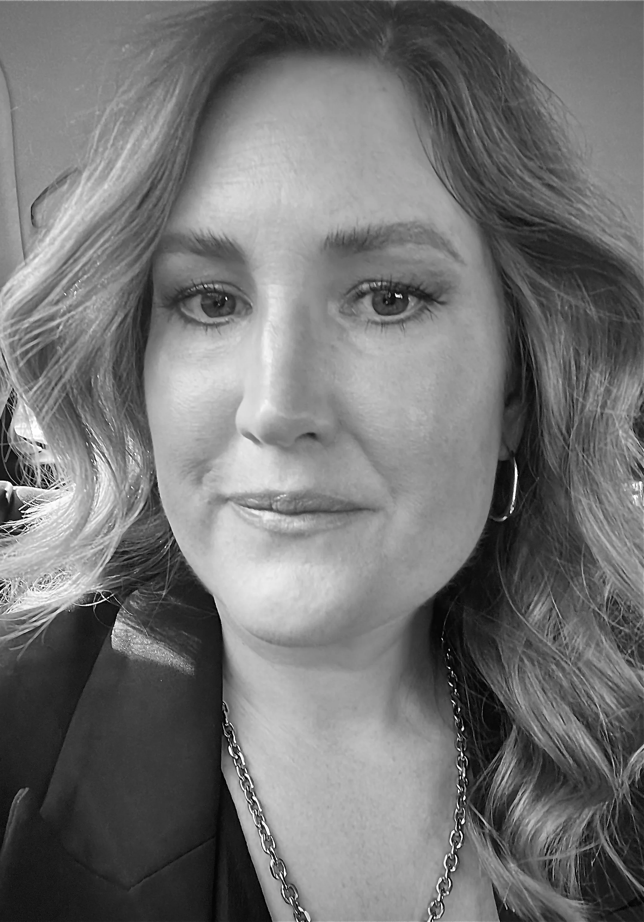 Hår — Swedish Beauty Awards