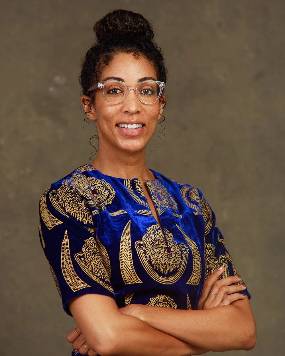 Team — Ingressive Capital