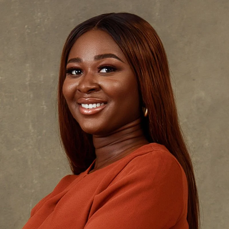 Team — Ingressive Capital