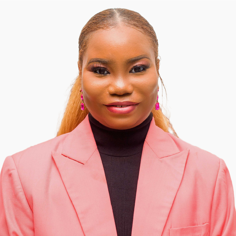 Team — Ingressive Capital