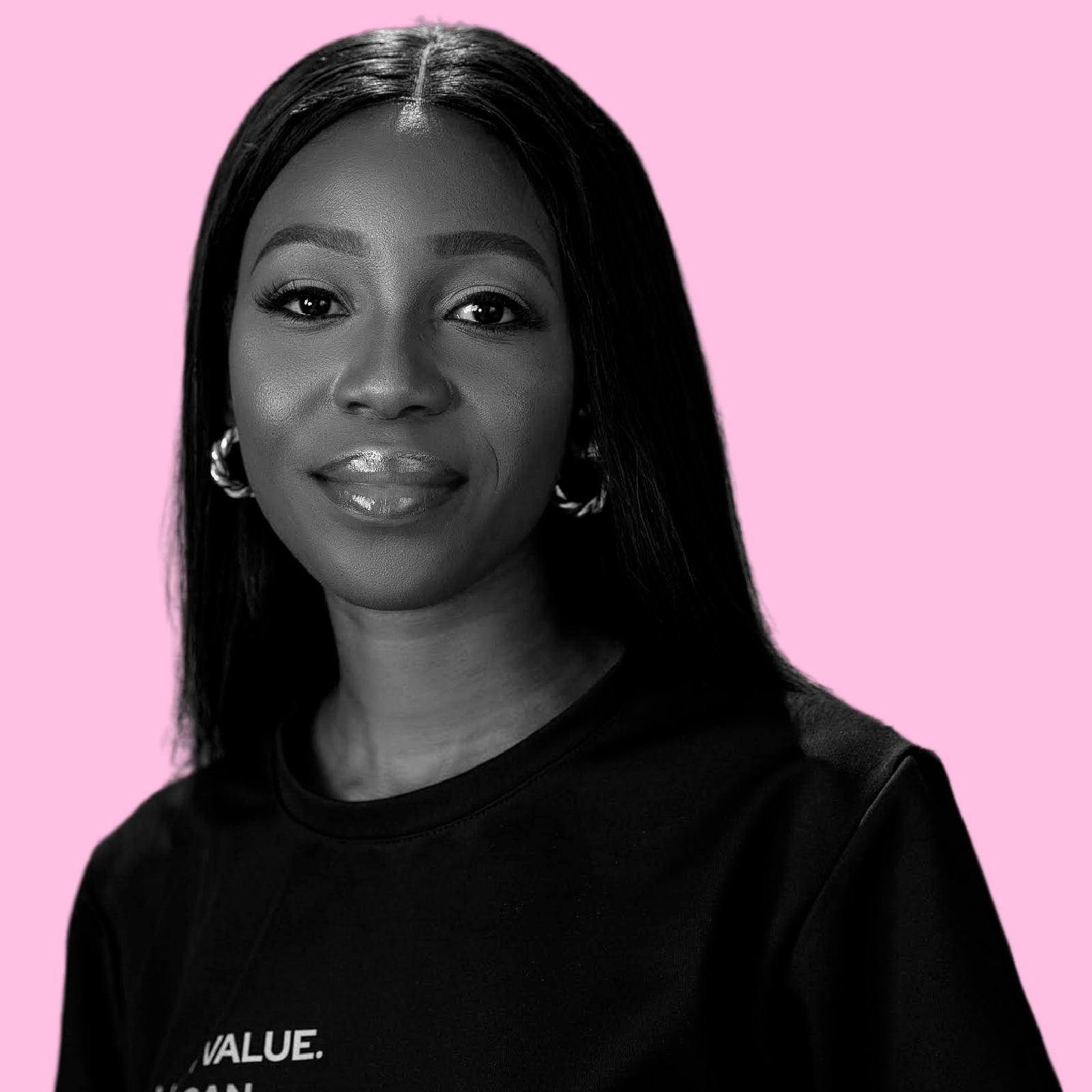 Team — Ingressive Capital