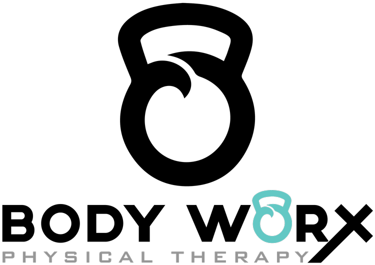 Abilene Physical Therapy - BODY WORX PT